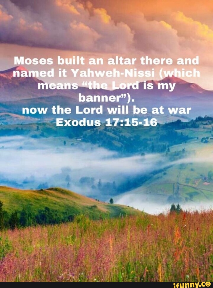 Yahweh memes. Best Collection of funny Yahweh pictures on iFunny