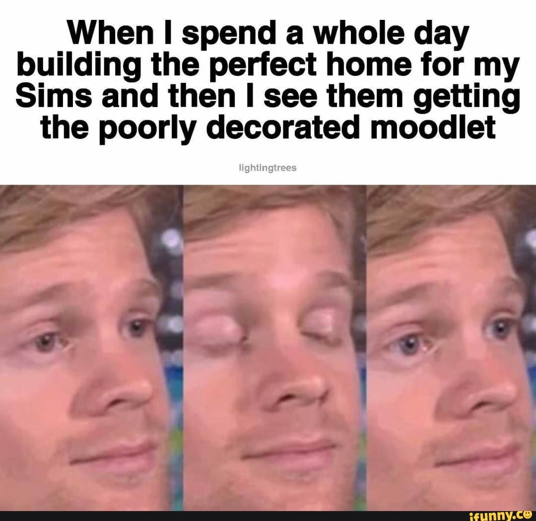 Moodlet memes. Best Collection of funny Moodlet pictures on iFunny