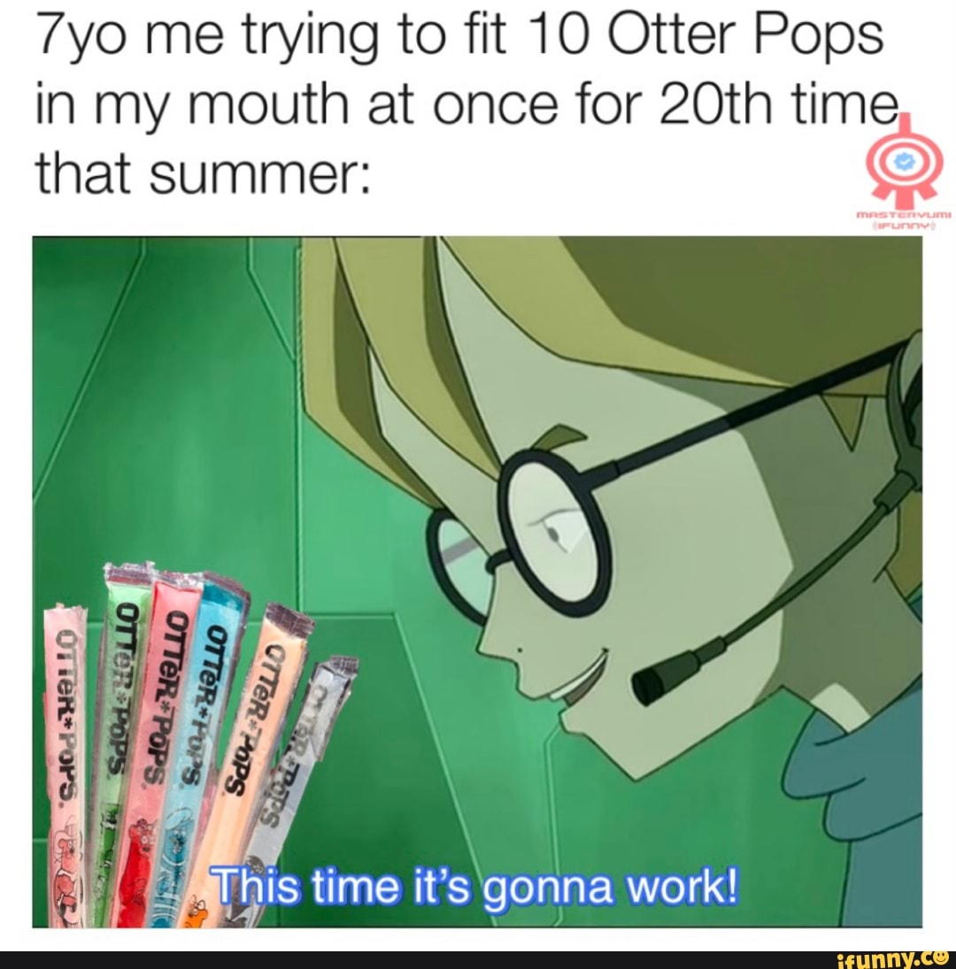 The negawatt market gyewatt market A negawatt market is a proposed idea ...