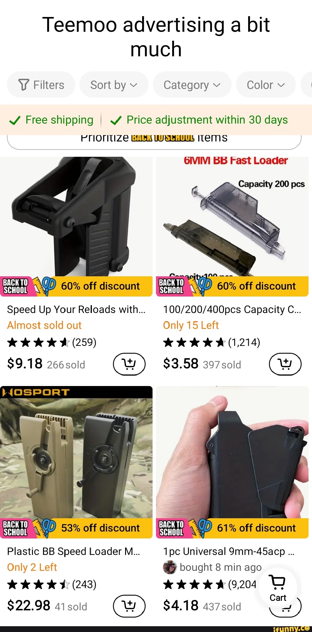 Adjustment memes. Best Collection of funny Adjustment pictures on iFunny