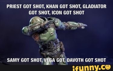 Davoth memes. Best Collection of funny Davoth pictures on iFunny