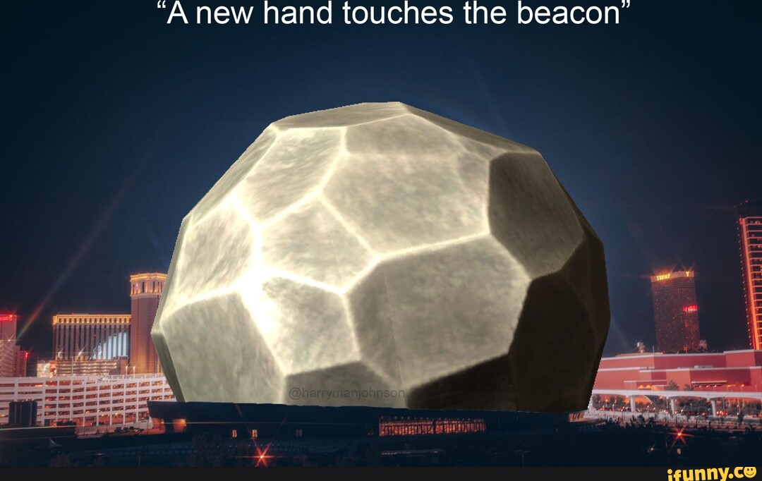 THIS$S*A HOMIE CHECK UP. ARE YOWOK QUE, - iFunny