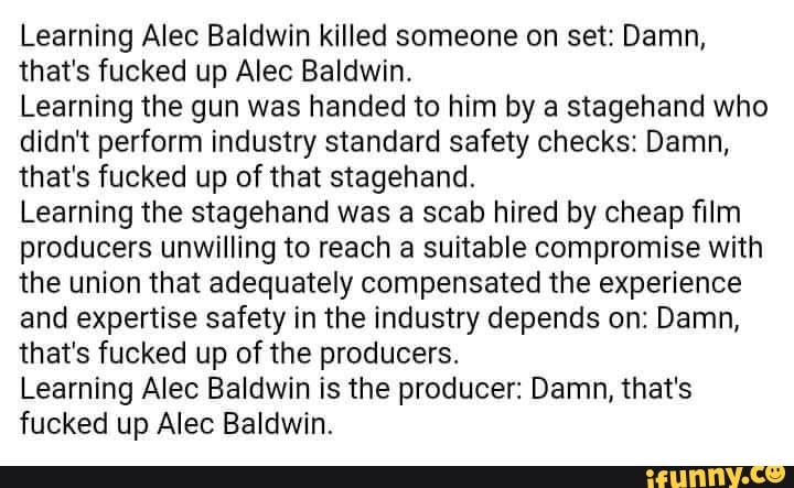 Stagehand memes. Best Collection of funny Stagehand pictures on iFunny