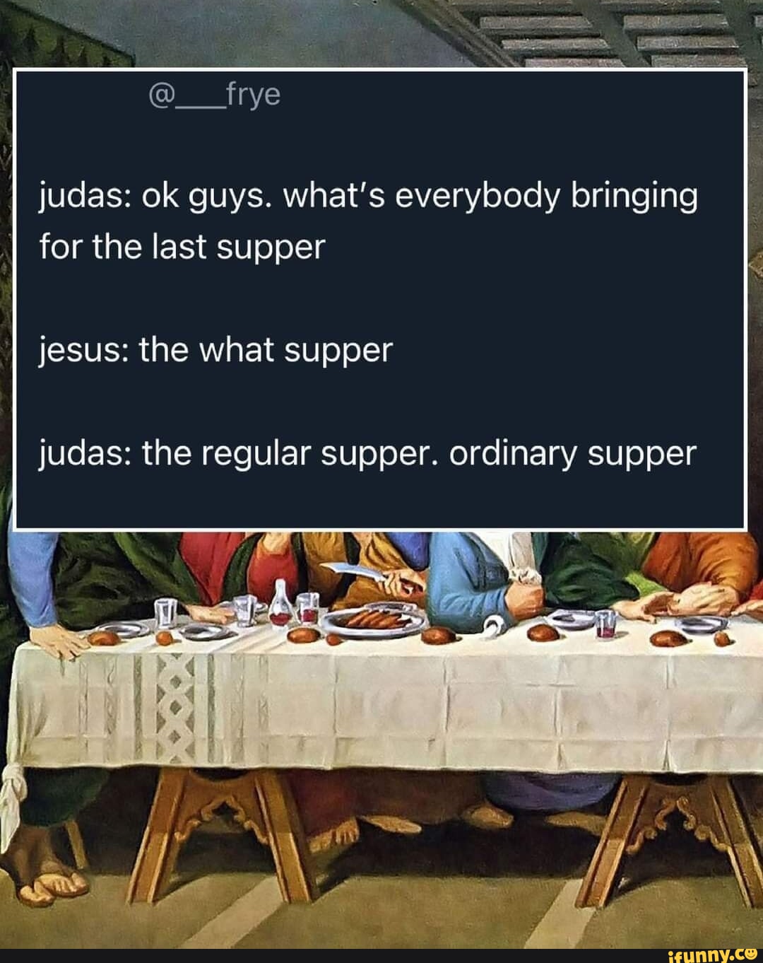 Video memes SuV9OmW88 by Rembestgirl360: 0.6K comments - iFunny