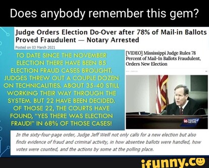 Notary memes. Best Collection of funny Notary pictures on iFunny