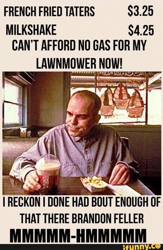 Feller memes. Best Collection of funny Feller pictures on iFunny