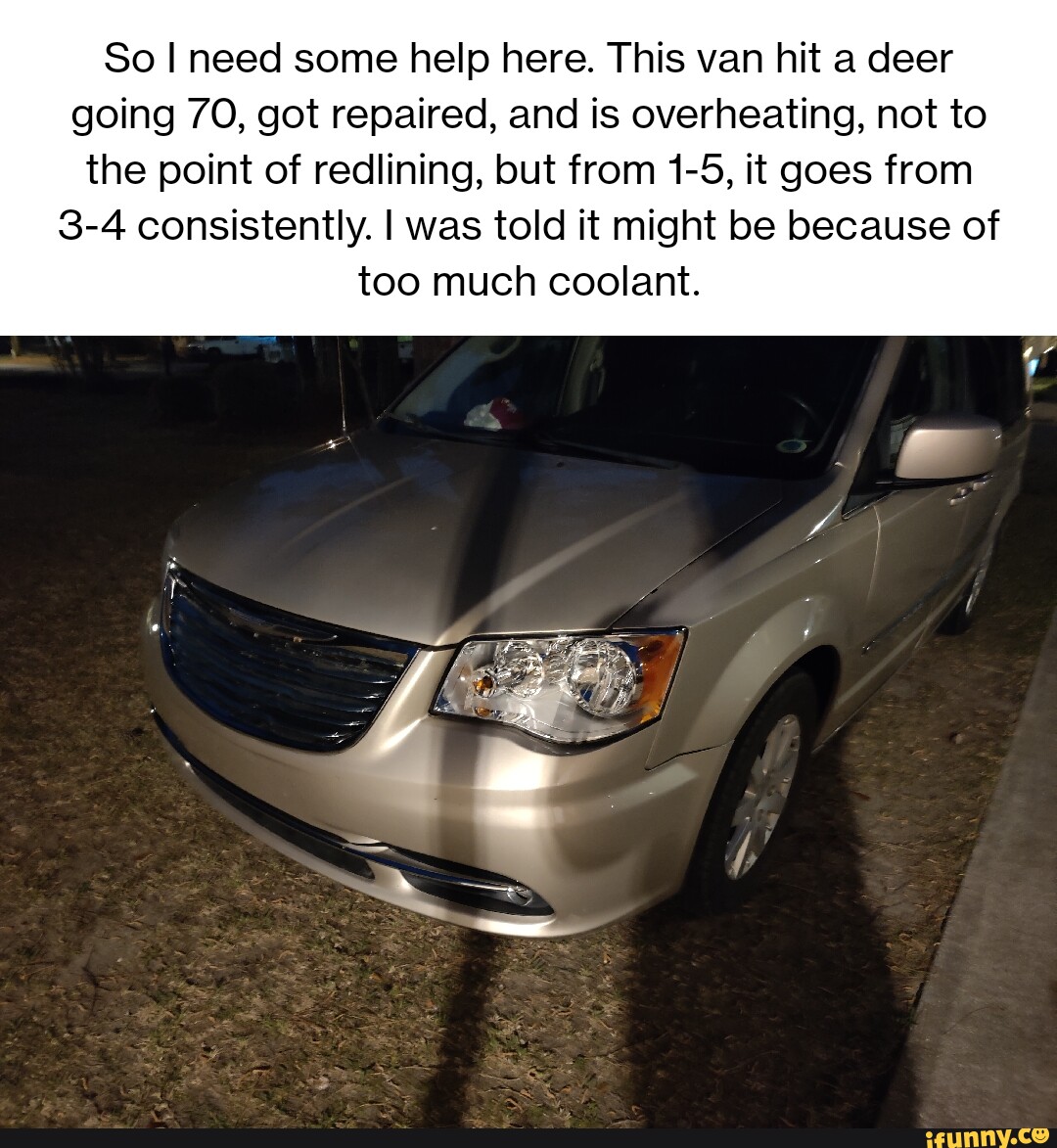 Redlining memes. Best Collection of funny Redlining pictures on iFunny