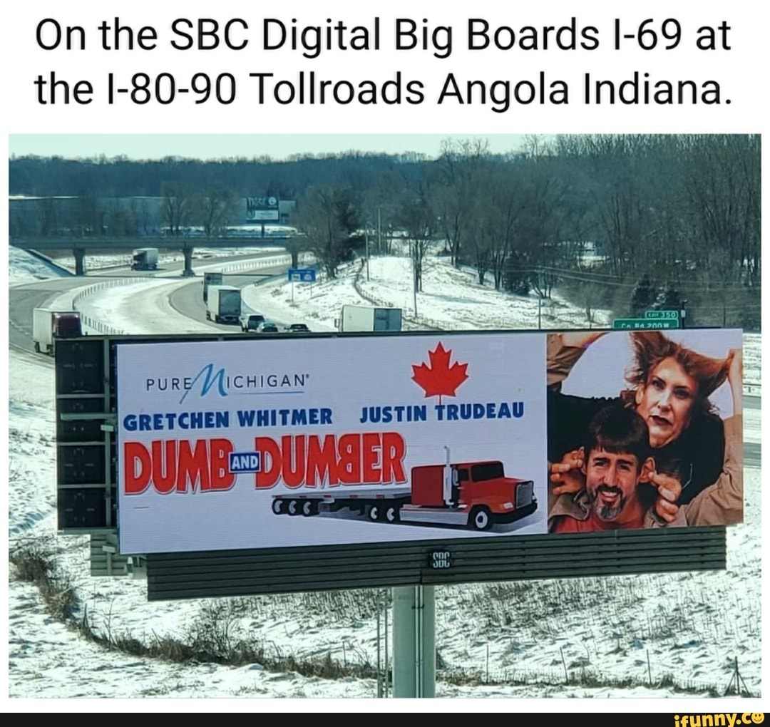 Tollroads memes. Best Collection of funny Tollroads pictures on iFunny