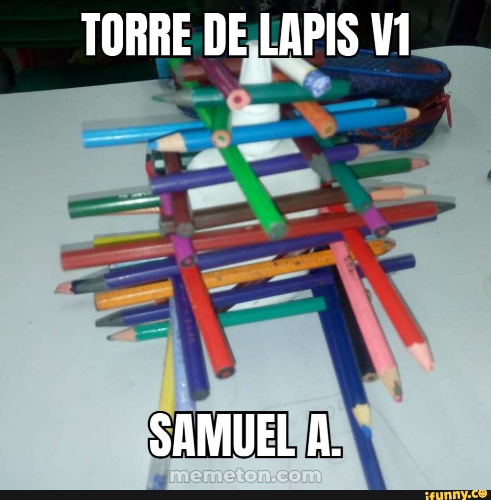 Lapis memes. Best Collection of funny Lapis pictures on iFunny