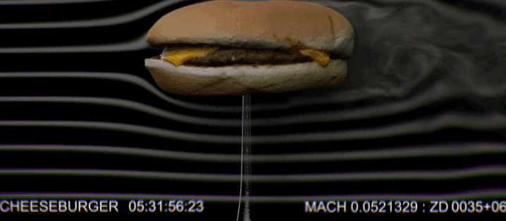 Cheeseburger memes. Best Collection of funny Cheeseburger pictures on ...