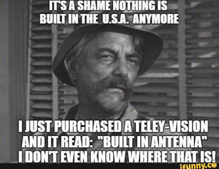 Antenna memes. Best Collection of funny Antenna pictures on iFunny