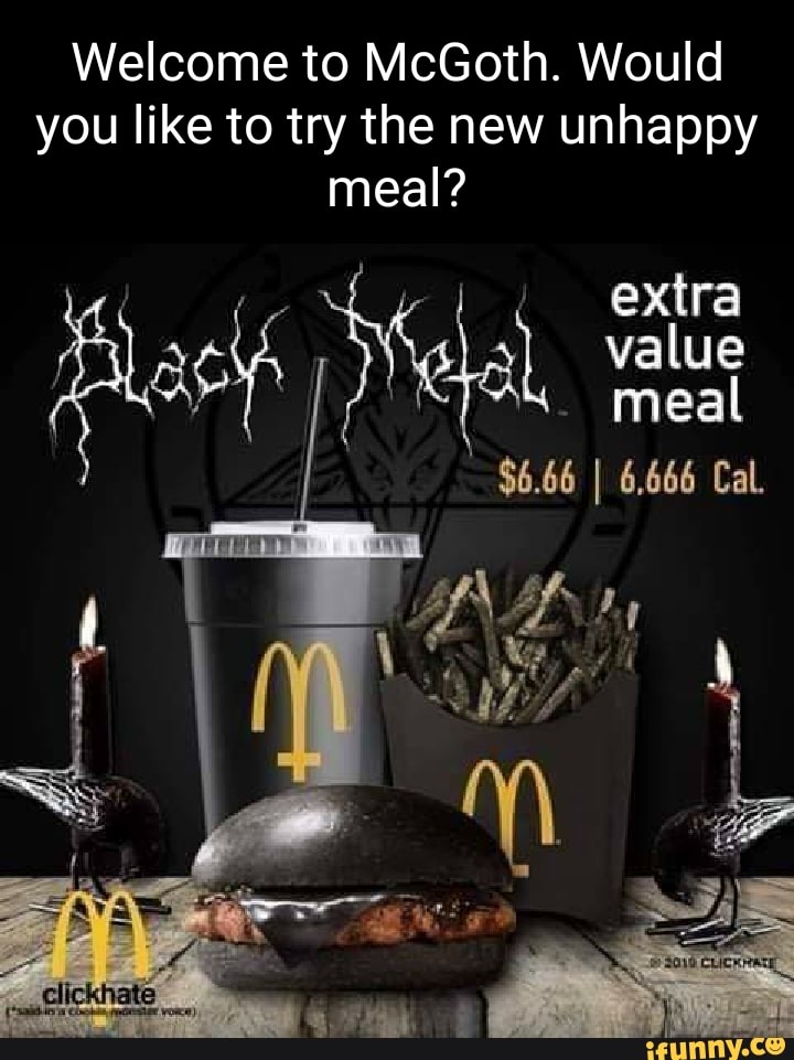 Mcgoth memes. Best Collection of funny Mcgoth pictures on iFunny