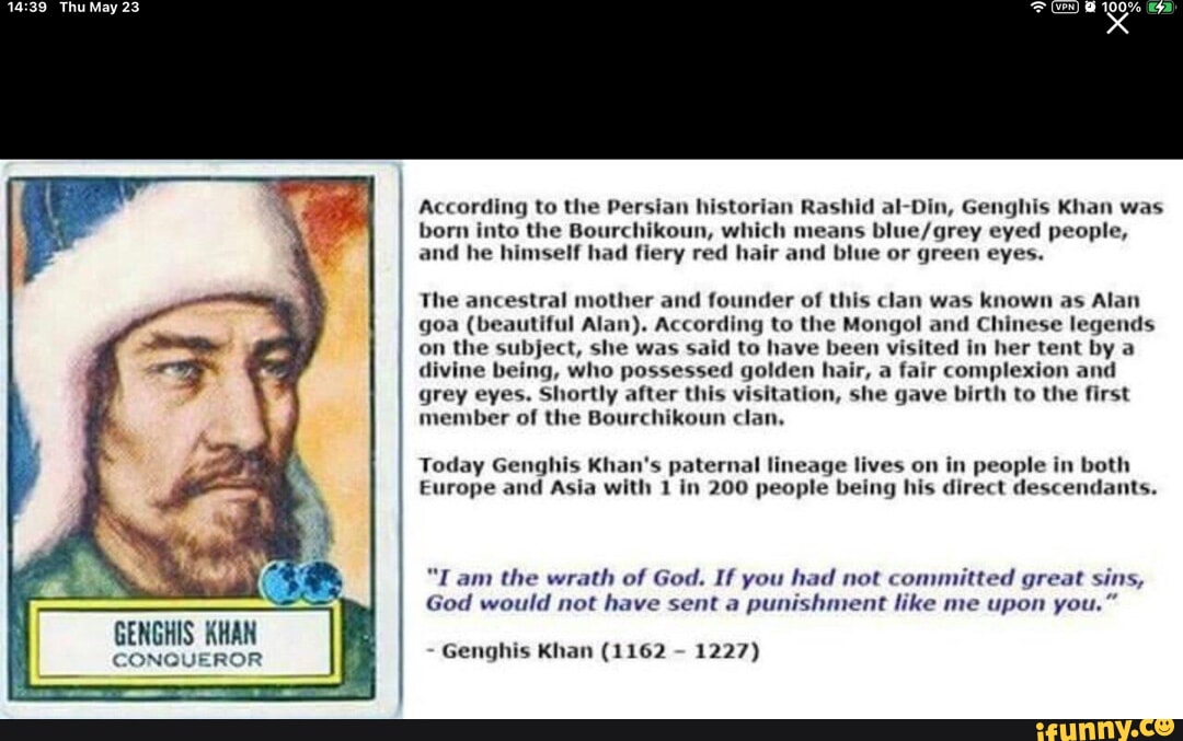 Rashid memes. Best Collection of funny Rashid pictures on iFunny