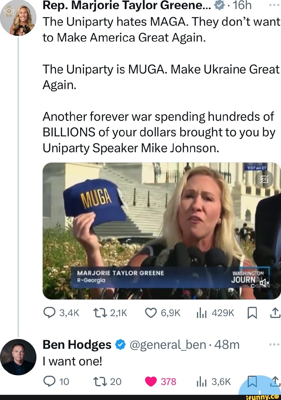 Uniparty memes. Best Collection of funny Uniparty pictures on iFunny