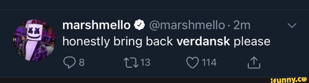 Verdansk memes. Best Collection of funny Verdansk pictures on iFunny