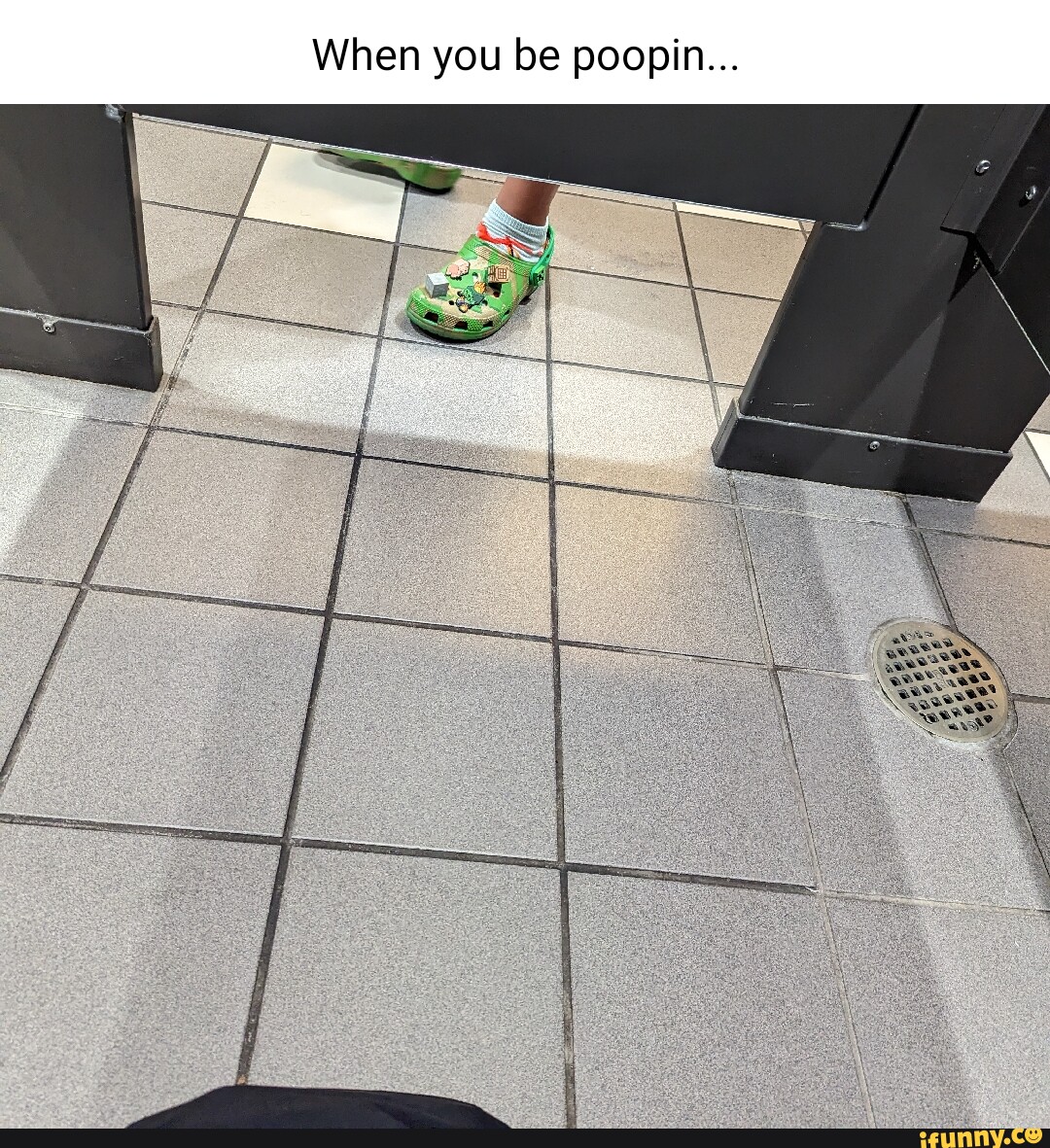 Gypsy memes. Best Collection of funny Gypsy pictures on iFunny