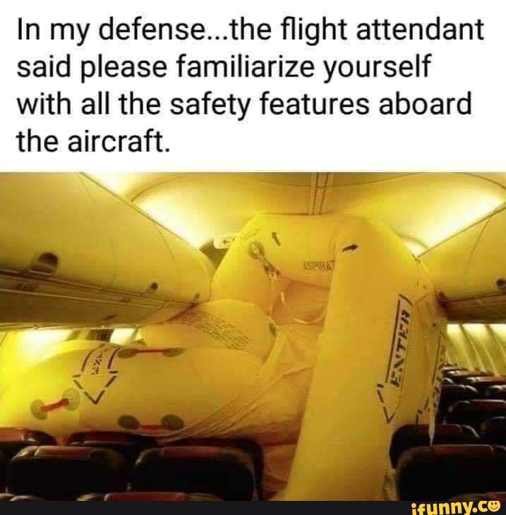 Defense memes. Best Collection of funny Defense pictures on iFunny