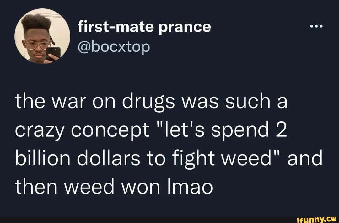 I LOOT THE... DROW! sz ofSpider Eggs Spiders) Why couldn't it be ...