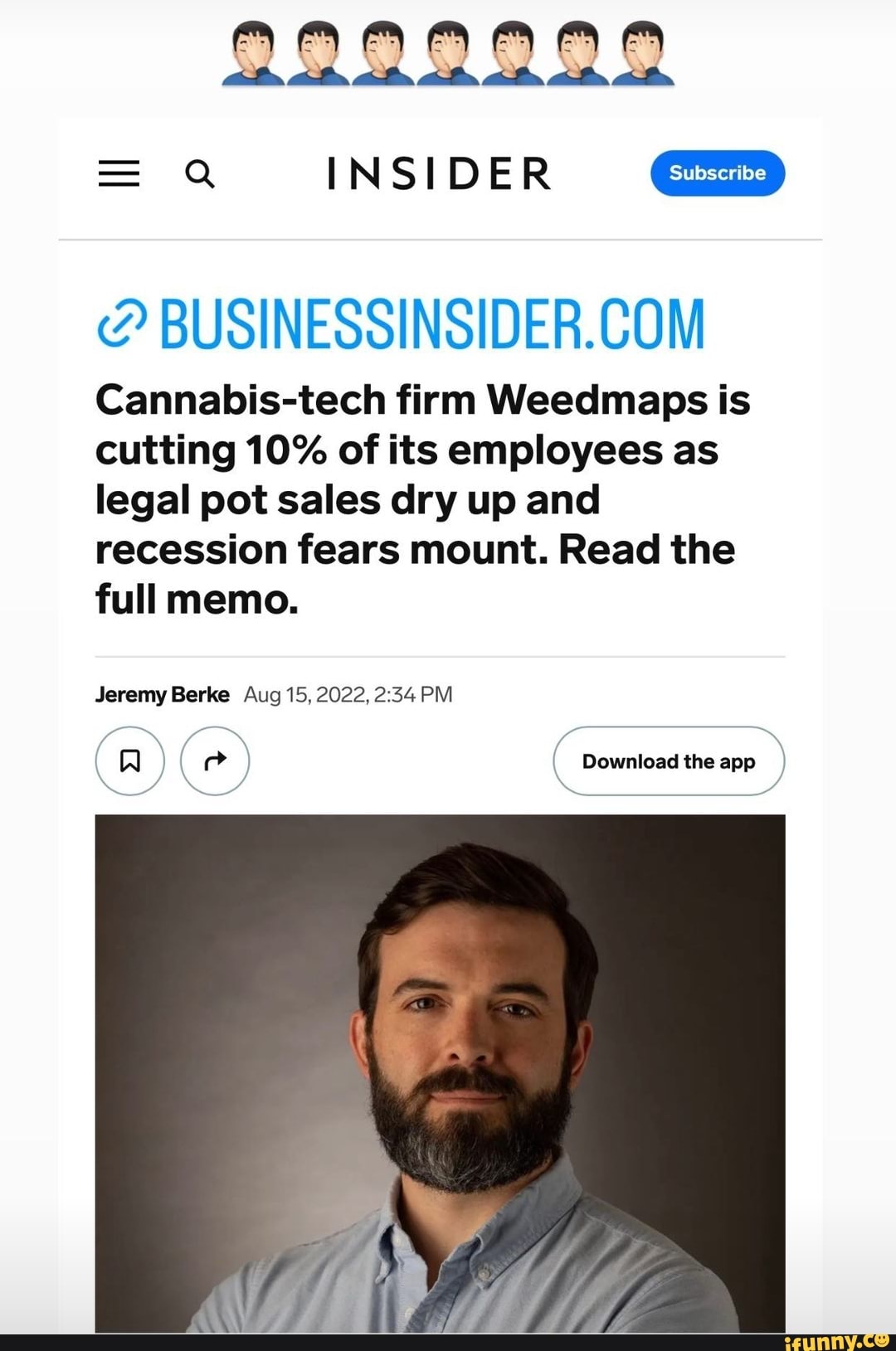 Weedmaps memes. Best Collection of funny Weedmaps pictures on iFunny