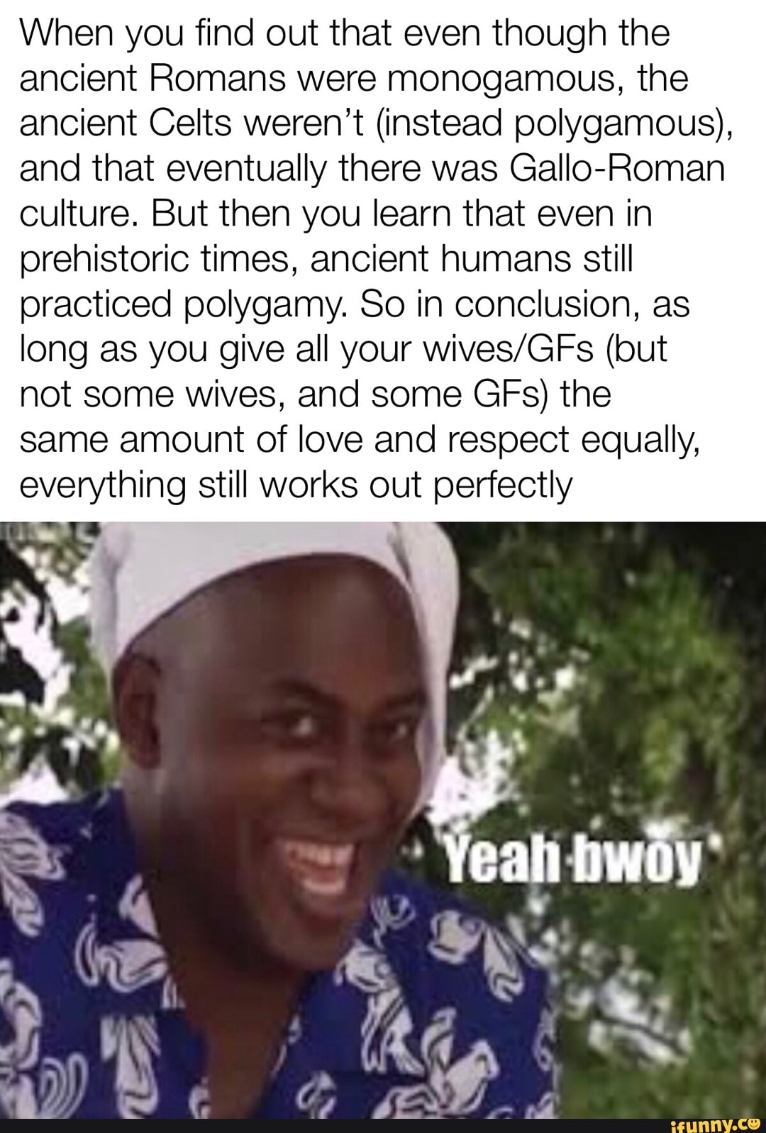 Gallo memes. Best Collection of funny Gallo pictures on iFunny