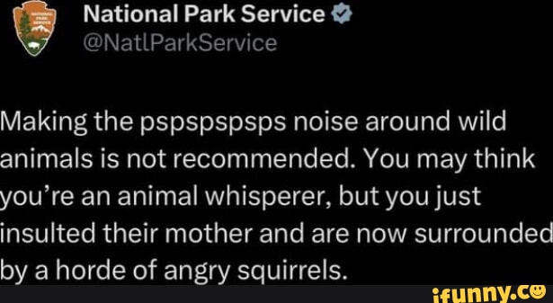 Whisperer memes. Best Collection of funny Whisperer pictures on iFunny