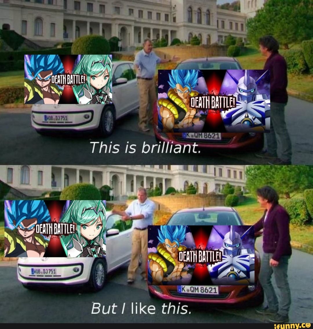 Omnimon memes. Best Collection of funny Omnimon pictures on iFunny