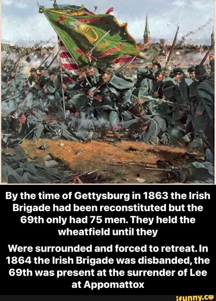 Gettysburg memes. Best Collection of funny Gettysburg pictures on iFunny