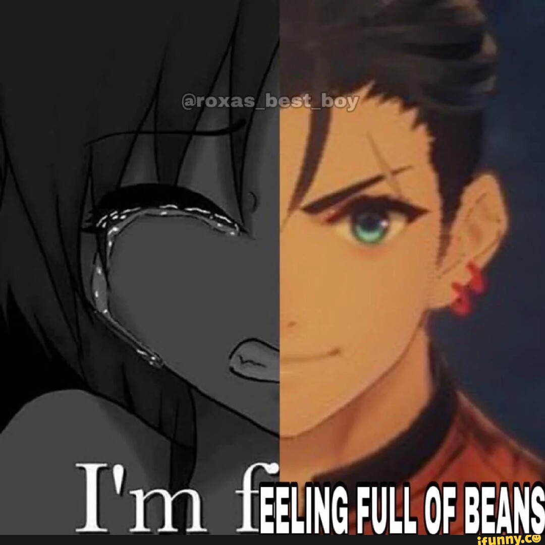 Roxas memes. Best Collection of funny Roxas pictures on iFunny