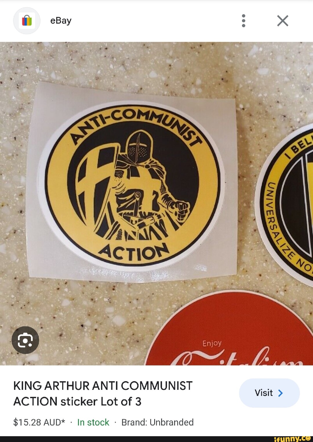 Unbranded memes. Best Collection of funny Unbranded pictures on iFunny