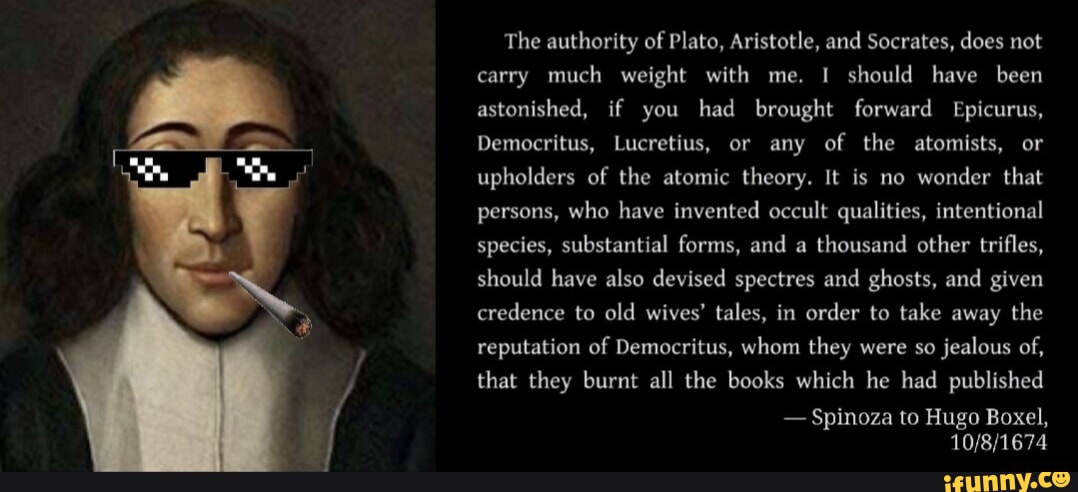 Epicurus memes. Best Collection of funny Epicurus pictures on iFunny