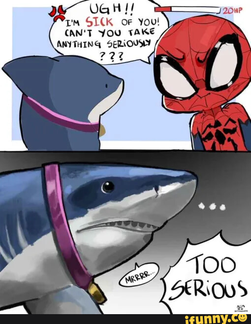 Nickiitheboss on Instagram: “In bed bath and beyond like 🤗🤣” - iFunny