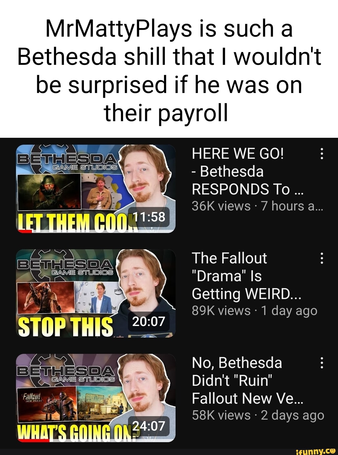 Payroll memes. Best Collection of funny Payroll pictures on iFunny