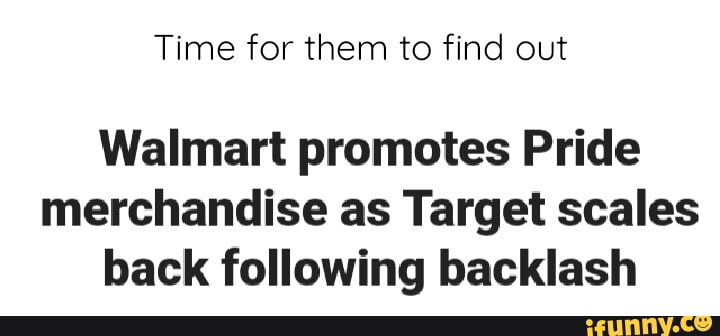 Scales memes. Best Collection of funny Scales pictures on iFunny