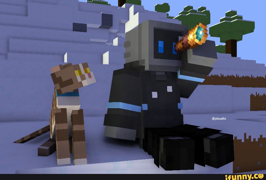 Gfx memes. Best Collection of funny Gfx pictures on iFunny