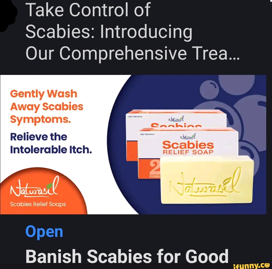 Scabies memes. Best Collection of funny Scabies pictures on iFunny
