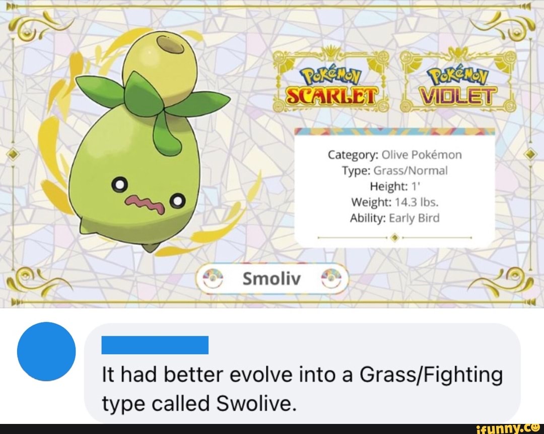 Smolive memes. Best Collection of funny Smolive pictures on iFunny