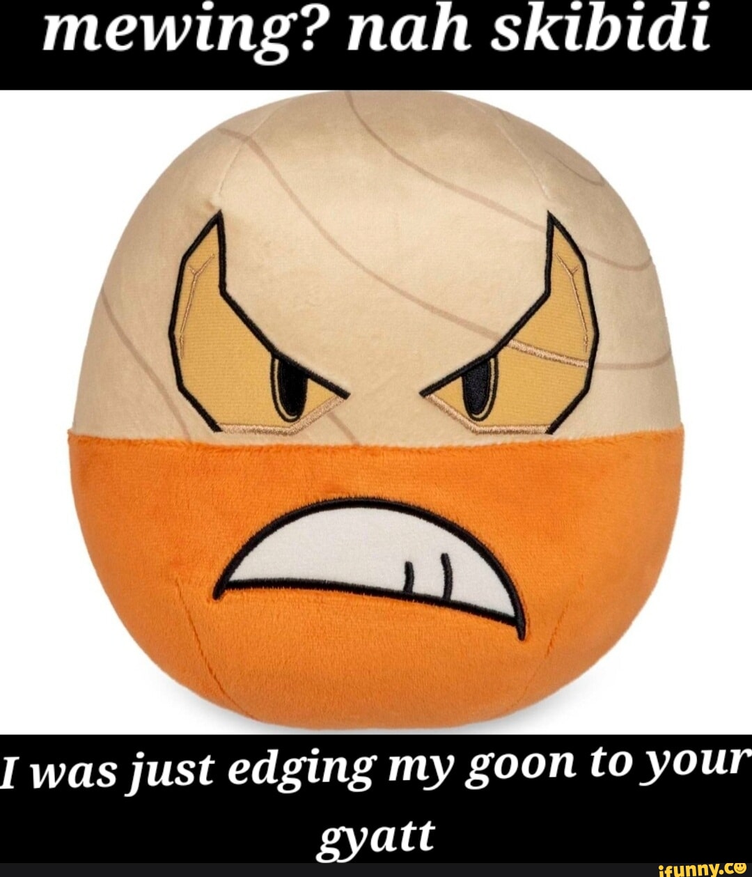 Mewing memes. Best Collection of funny Mewing pictures on iFunny