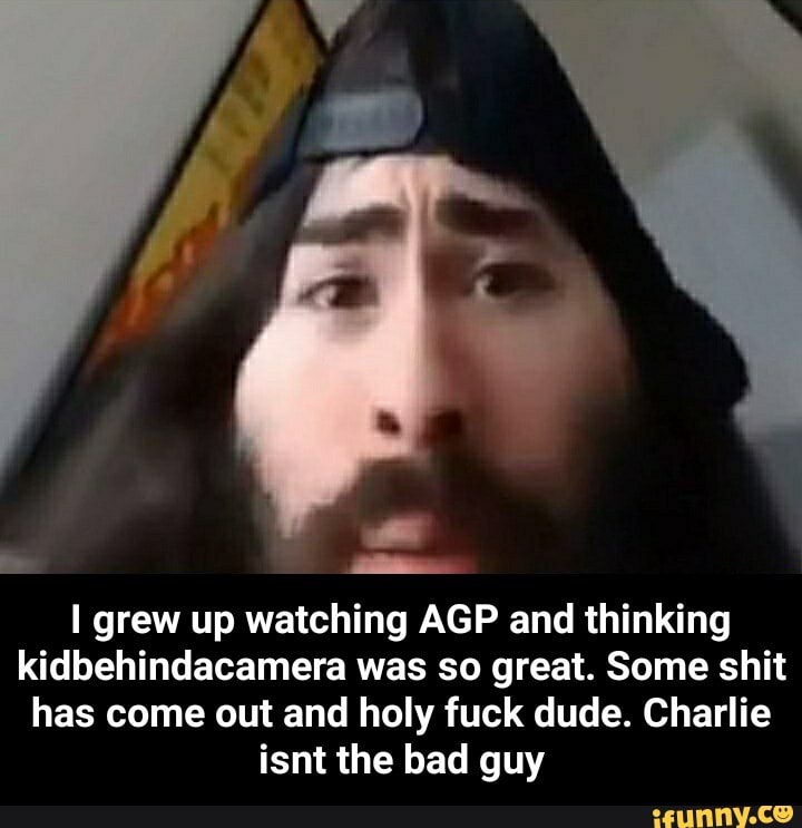Kidbehindacamera memes. Best Collection of funny Kidbehindacamera ...