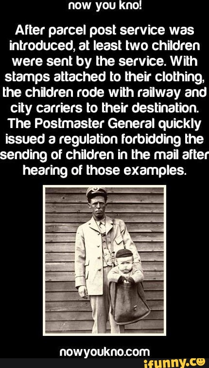 Stamps memes. Best Collection of funny Stamps pictures on iFunny