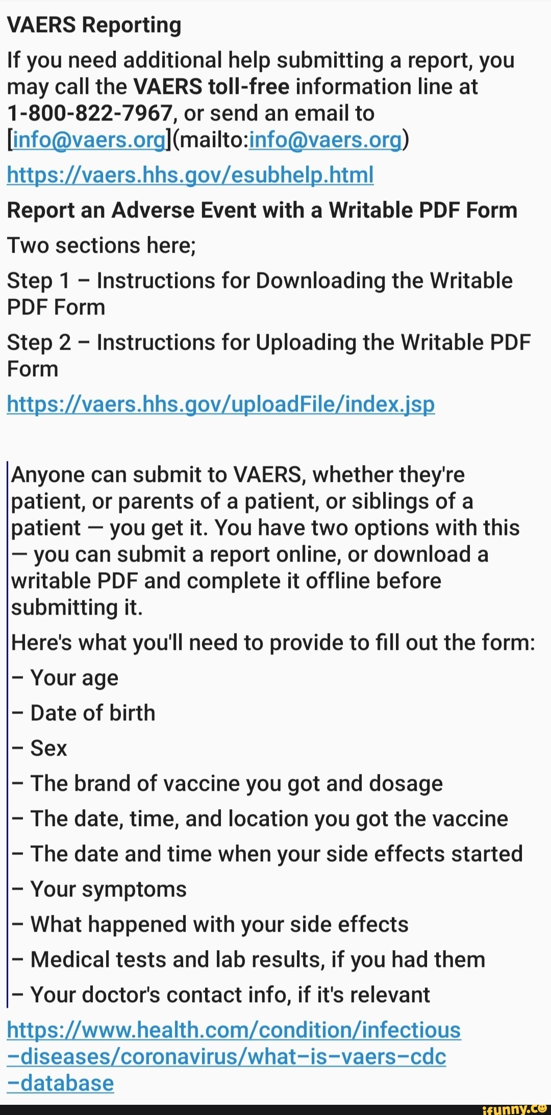 Writable memes. Best Collection of funny Writable pictures on iFunny