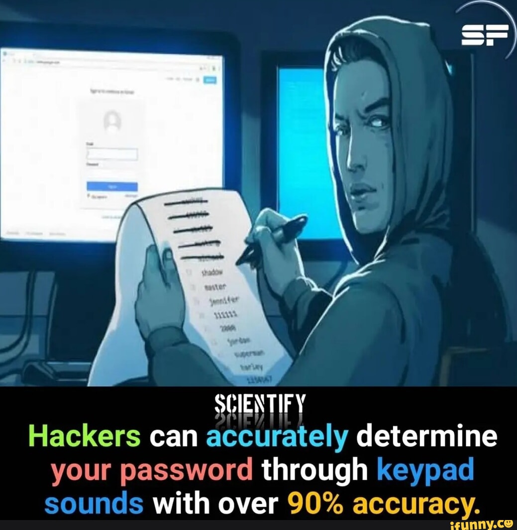 Keypad memes. Best Collection of funny Keypad pictures on iFunny