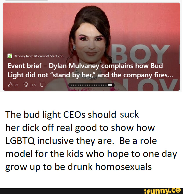 Brief memes. Best Collection of funny Brief pictures on iFunny