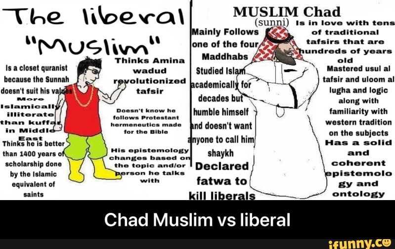 Waddhabs memes. Best Collection of funny Waddhabs pictures on iFunny