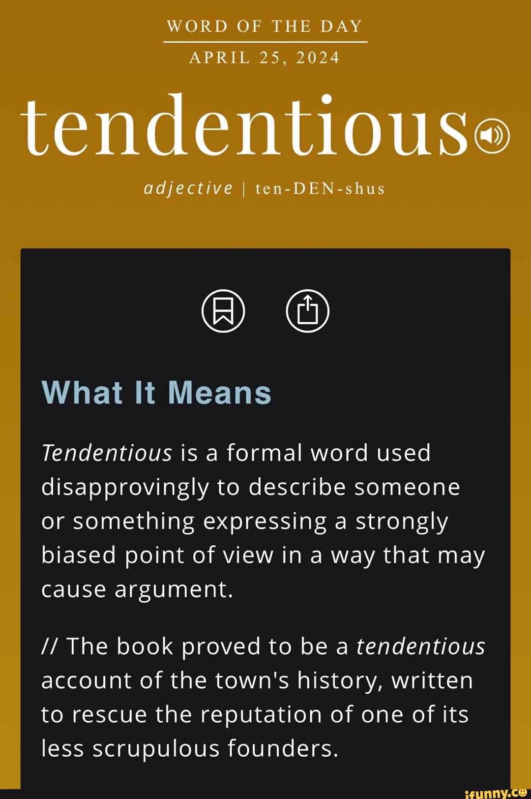 Tendentiouse memes. Best Collection of funny Tendentiouse pictures on ...