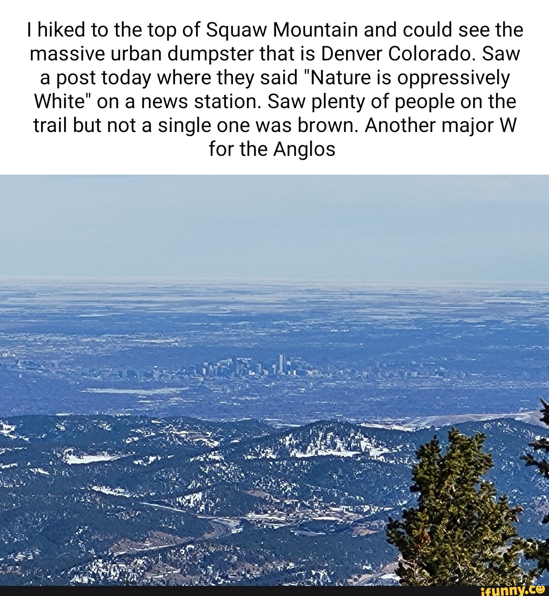 Squaw memes. Best Collection of funny Squaw pictures on iFunny