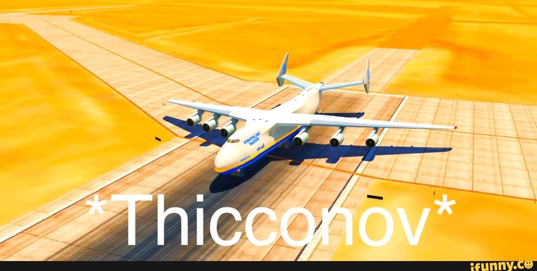 Swiss001 memes. Best Collection of funny Swiss001 pictures on iFunny