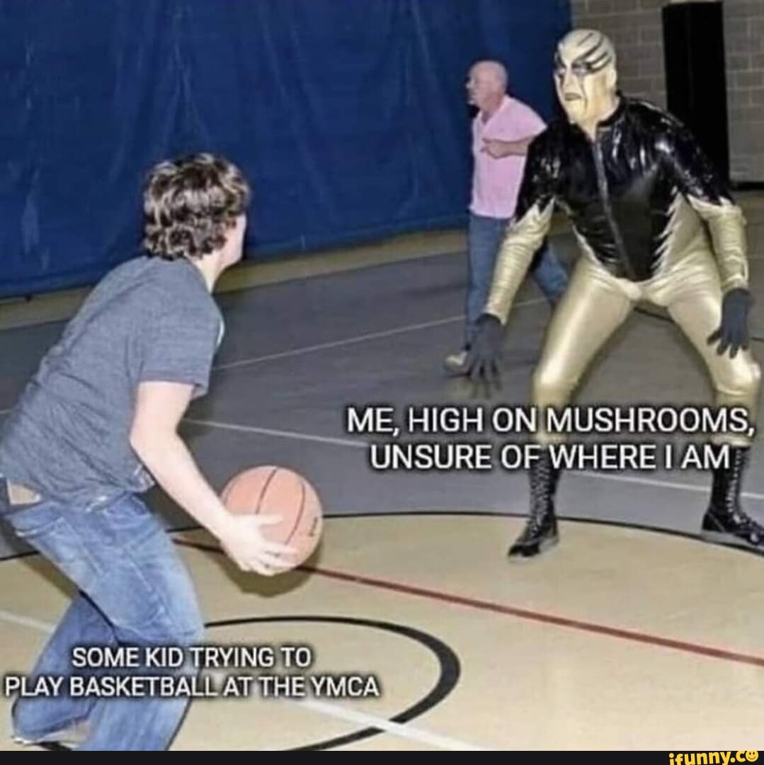 Ymca memes. Best Collection of funny Ymca pictures on iFunny