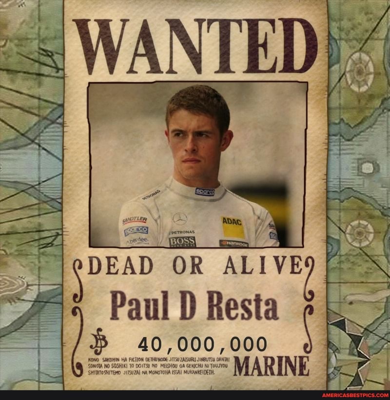DEAD OR ALIVE Resta _40,000, 2000 WANTED} 4 - America’s best pics and videos