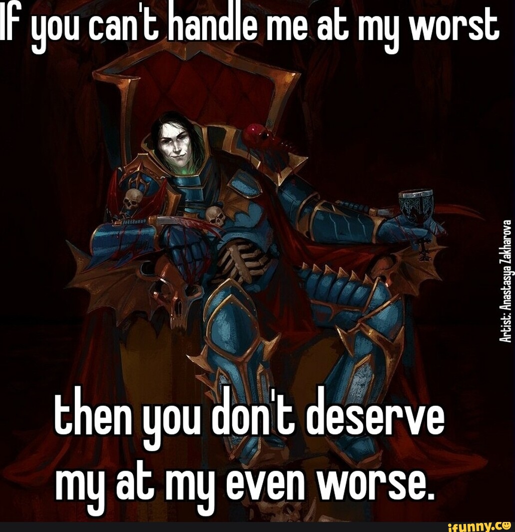 Zakharova memes. Best Collection of funny Zakharova pictures on iFunny