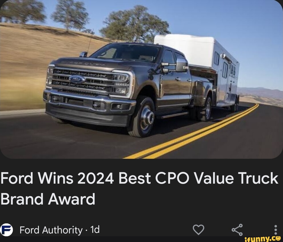 CPO memes. Best Collection of funny CPO pictures on iFunny